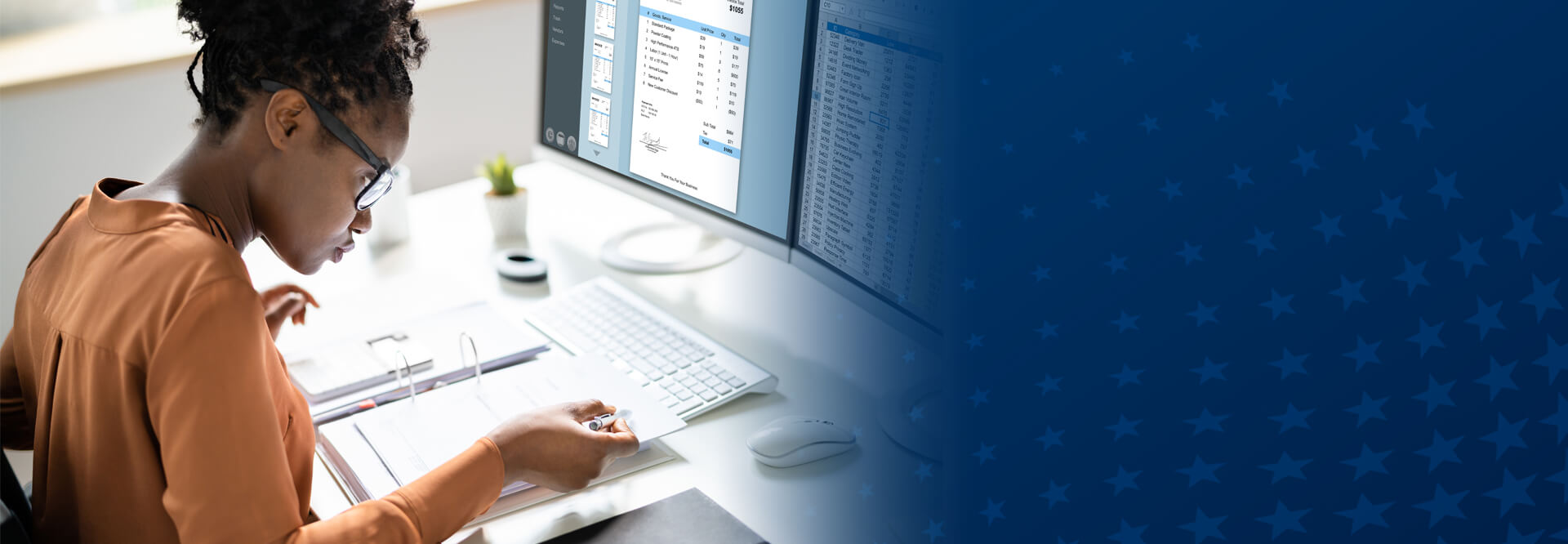 Accounting (A.S.) – University of the Cumberlands