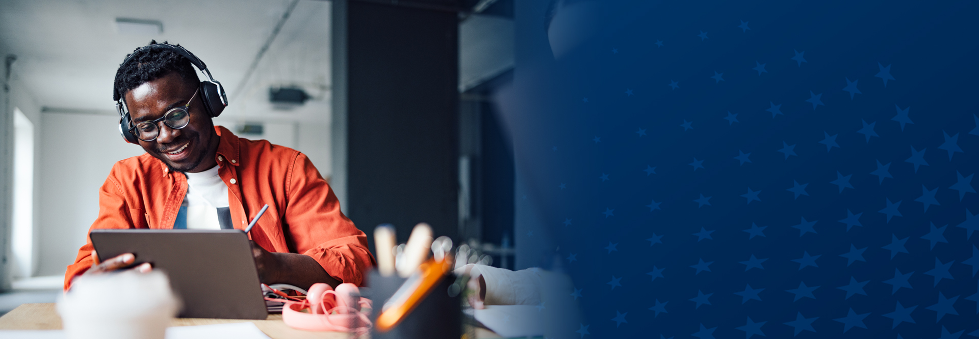 General Studies (A.S.) – University of the Cumberlands