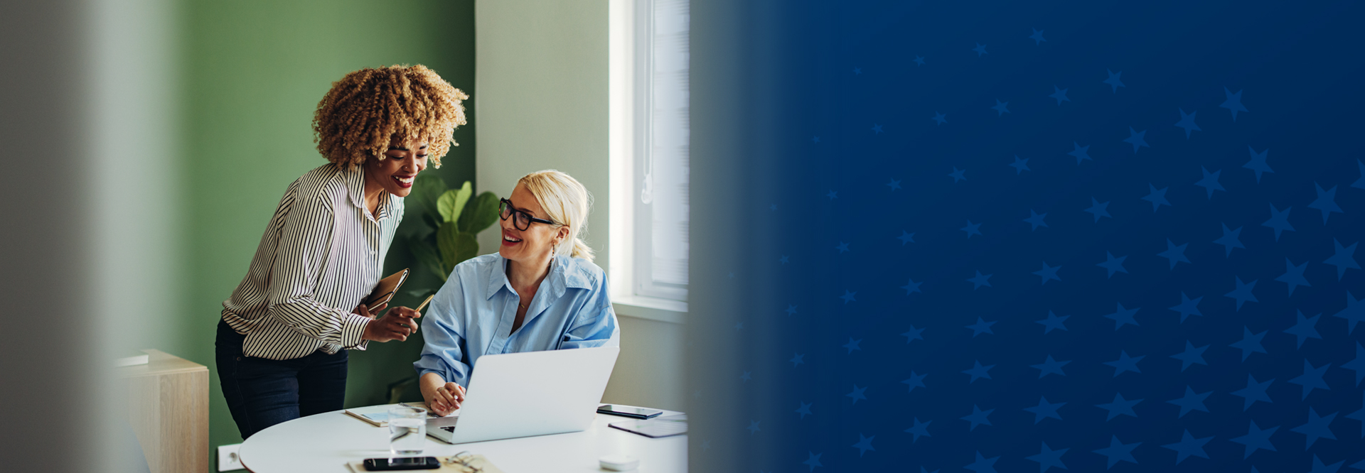 Human Services (A.S.) – University of the Cumberlands