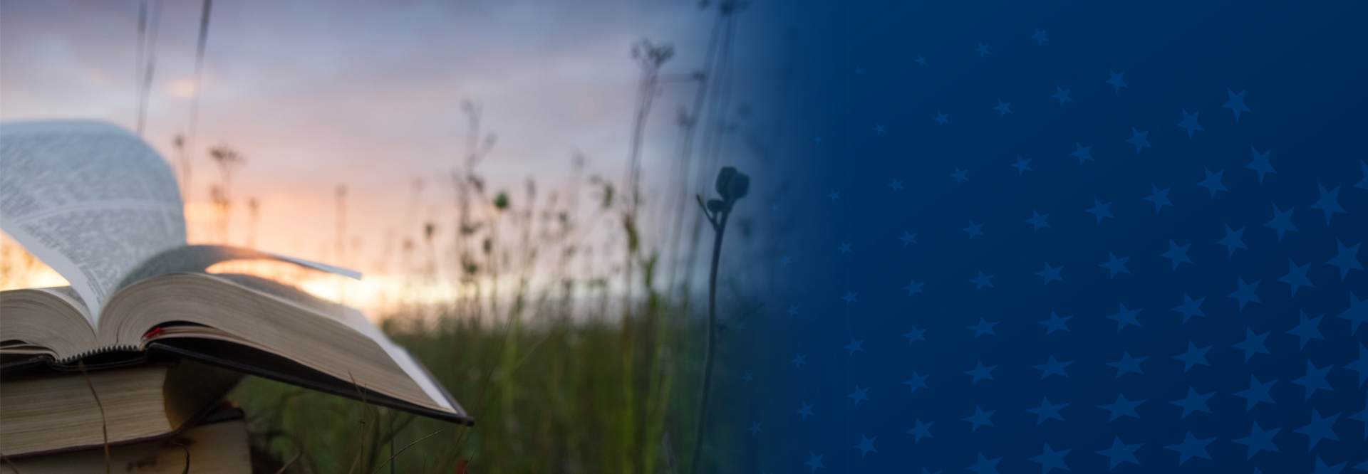 Missions and Ministry (A.S.) – University of the Cumberlands