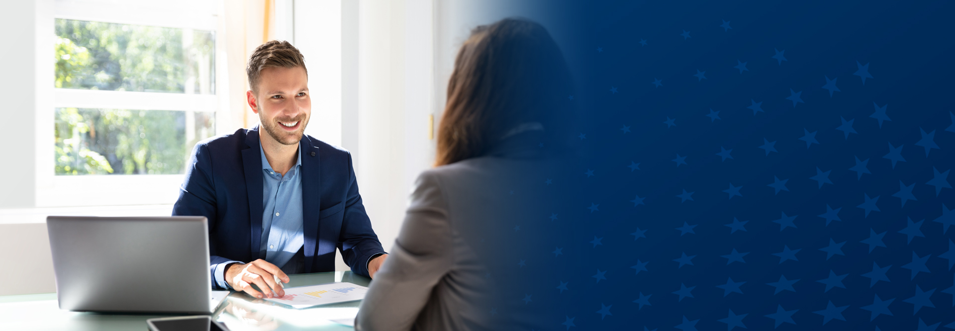 Accounting (B.S.) – University of the Cumberlands