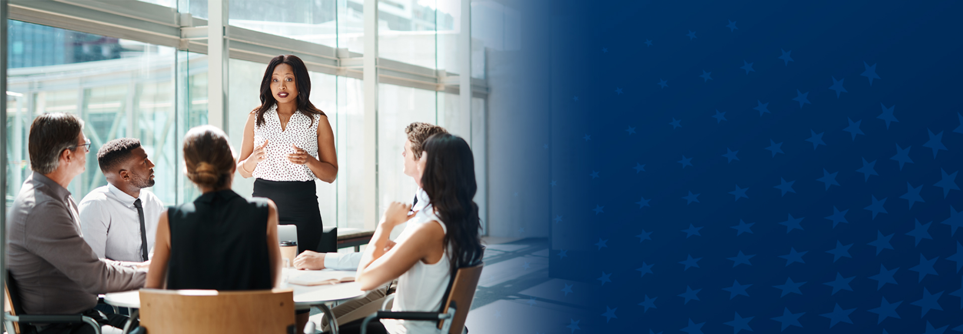 Business Administration (A.S.) – University of the Cumberlands