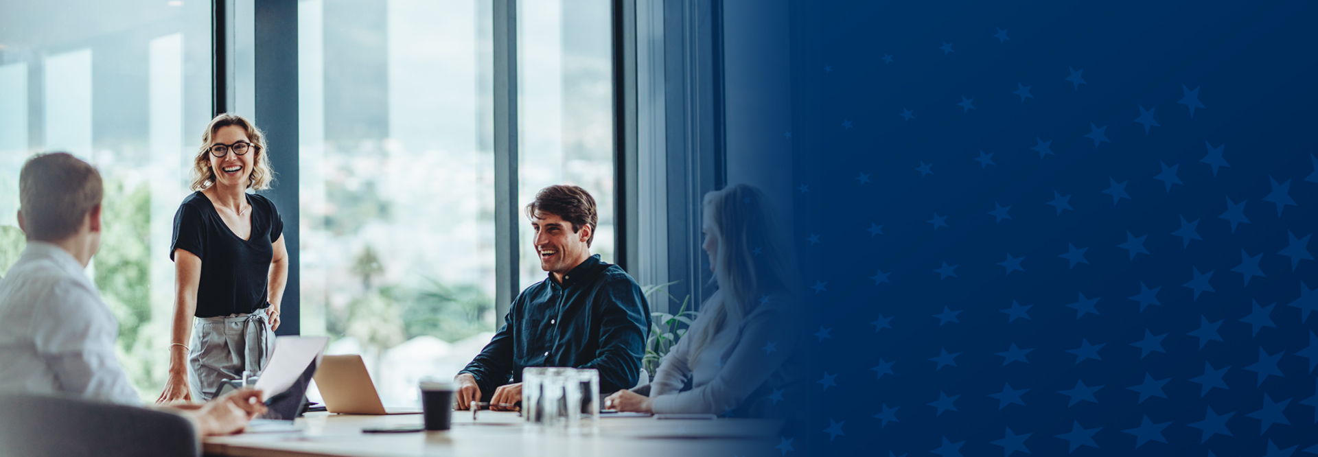 Human Services (B.S.) – University of the Cumberlands