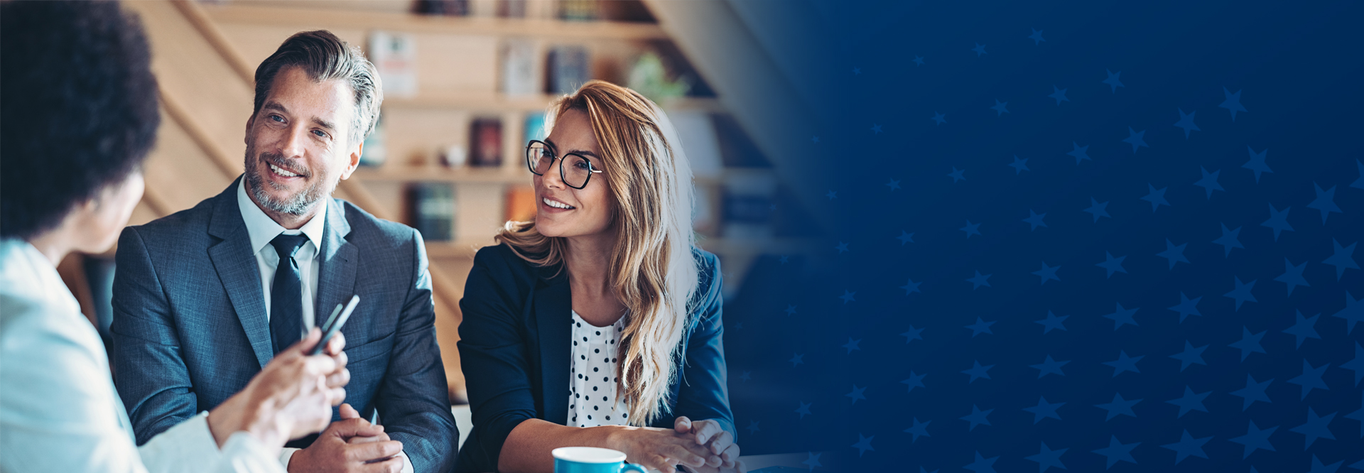 Financial Management Graduate Certificate – University of the Cumberlands