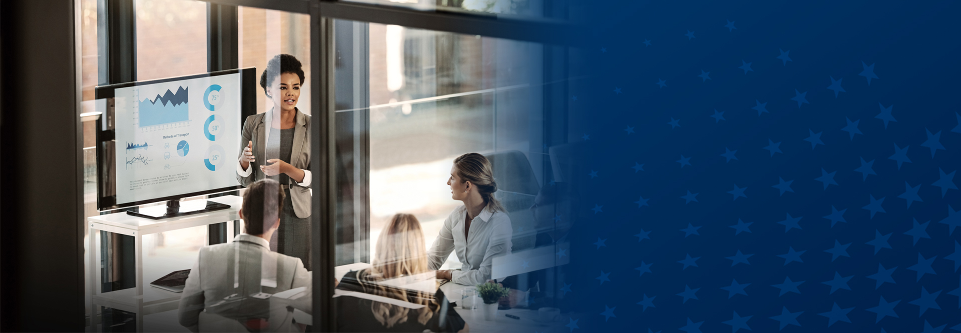 Finance – Executive (M.S.) – University of the Cumberlands