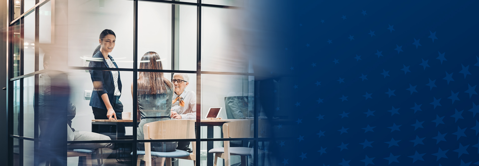 Project Management – Executive (M.S.) – University of the Cumberlands