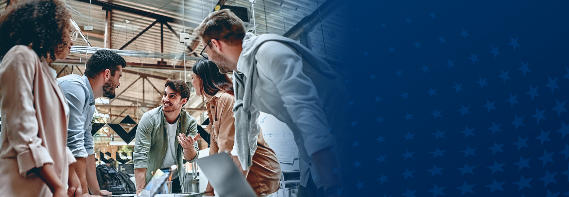 Strategic Management (M.S.) – University of the Cumberlands