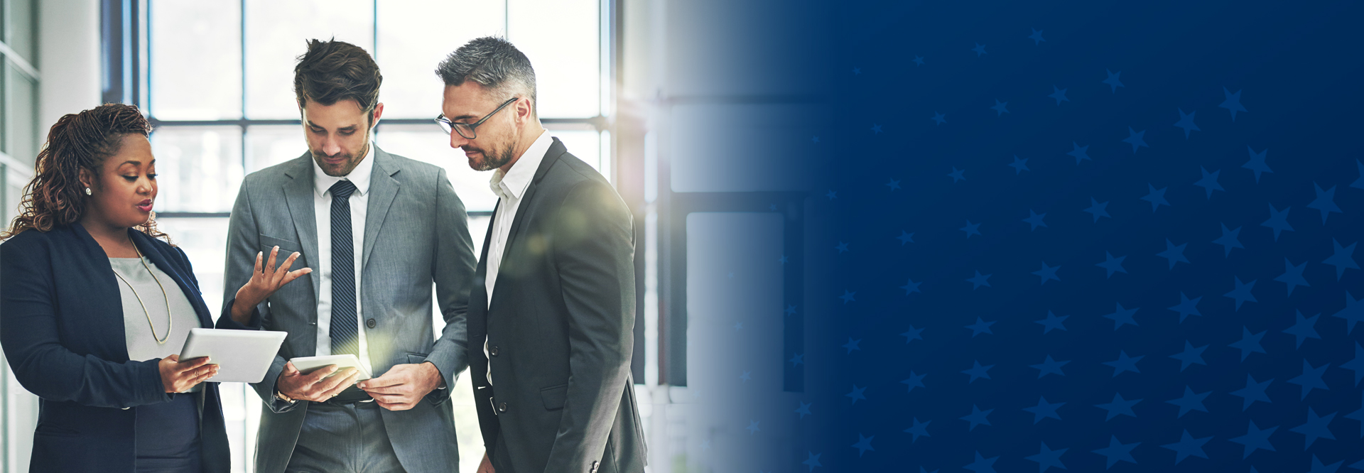 Business – Executive (Ph.D.) – University of the Cumberlands