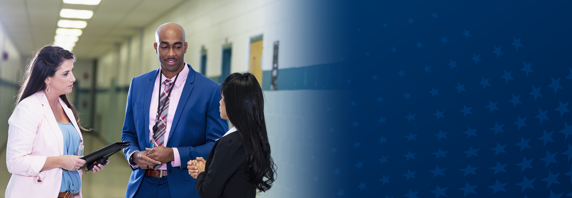 Educational Leadership (Ed.D.) – University of the Cumberlands