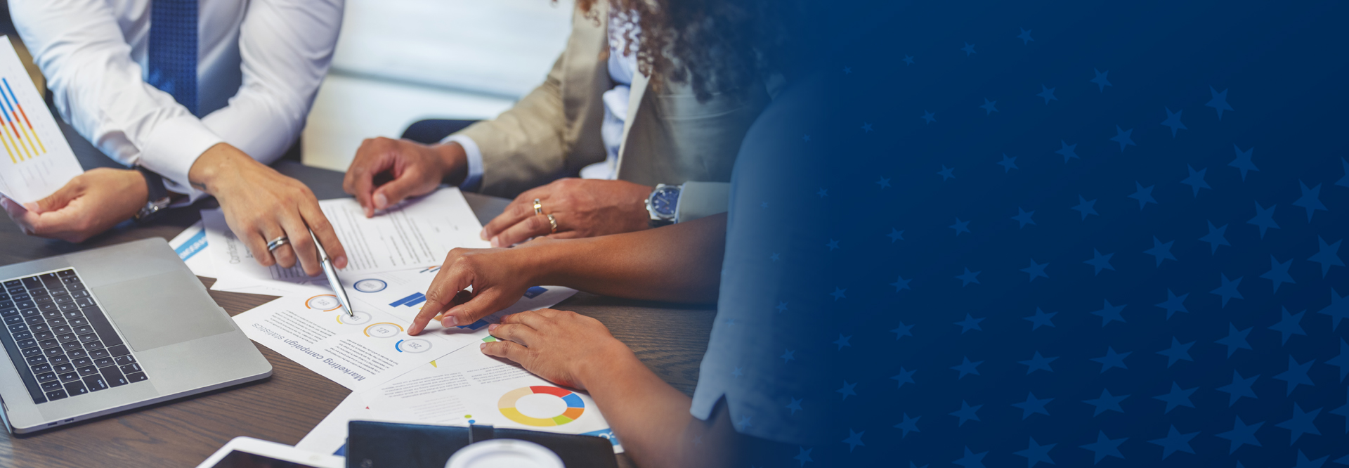 Finance (B.S.) – University of the Cumberlands