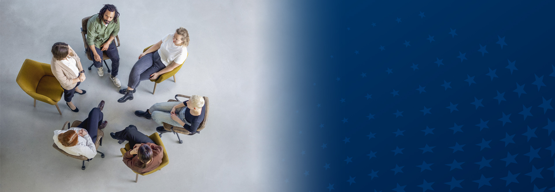 Addiction Studies (M.A.) – University of the Cumberlands