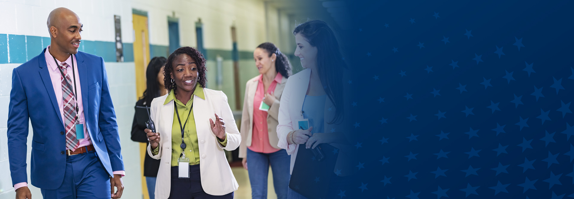 Education (M.A.ED.) – University of the Cumberlands