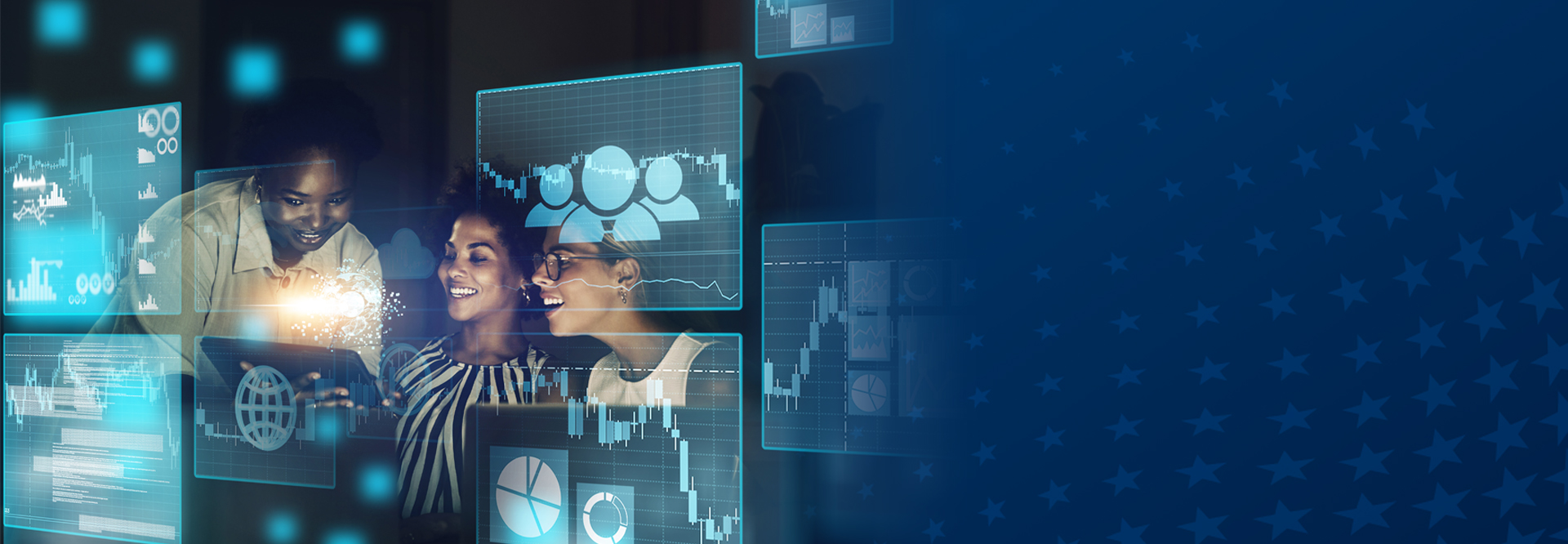 Information Technology (M.S.) – University of the Cumberlands