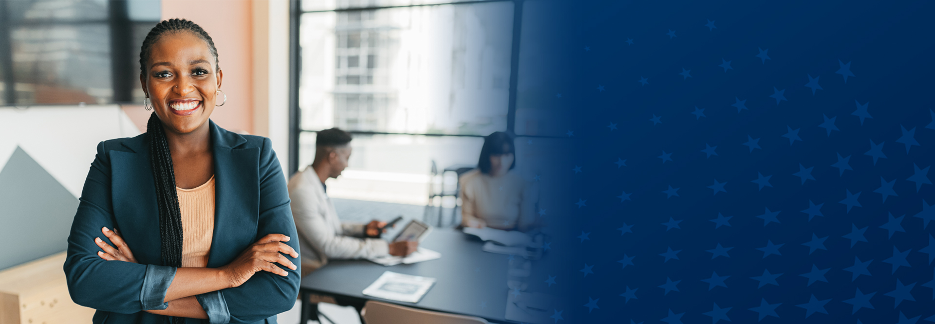 Management (B.S.) – University of the Cumberlands