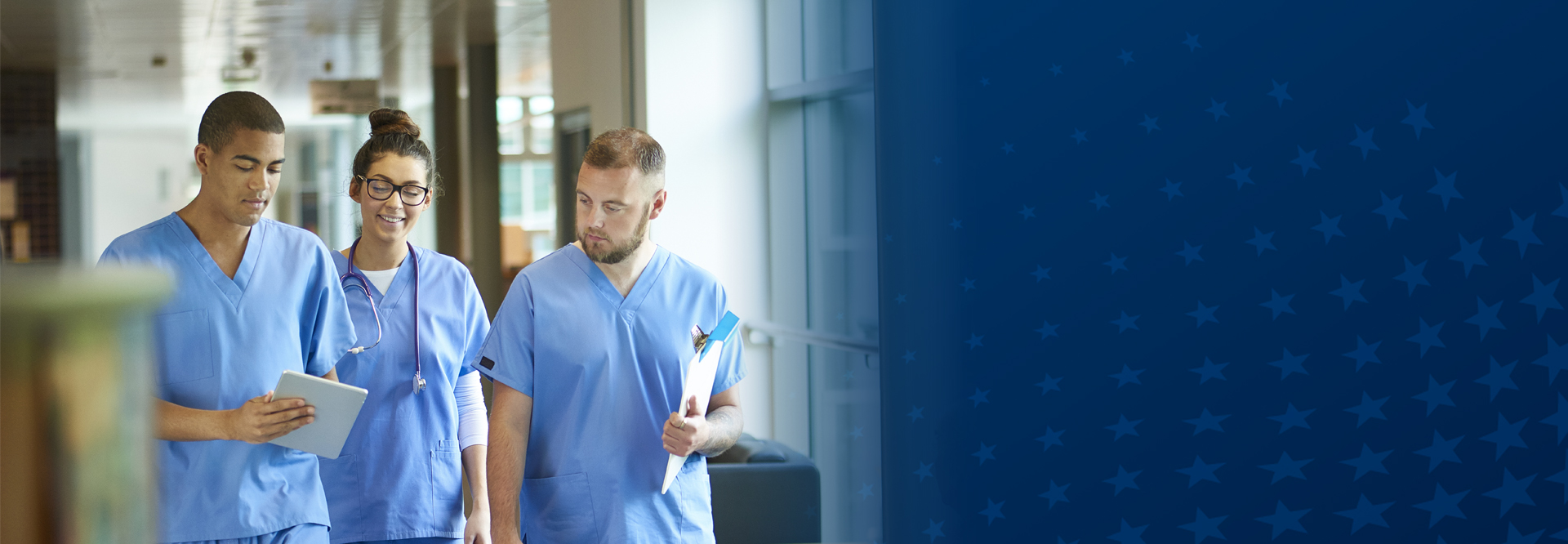 Nursing (RN-BSN) – University of the Cumberlands