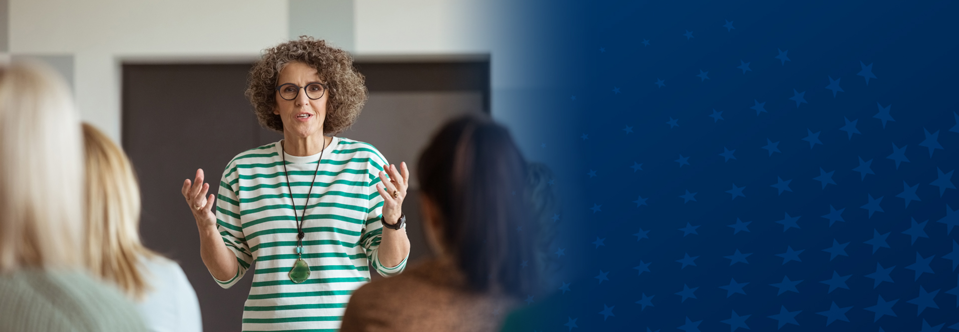 Educational Specialist (Ed.S.) – University of the Cumberlands